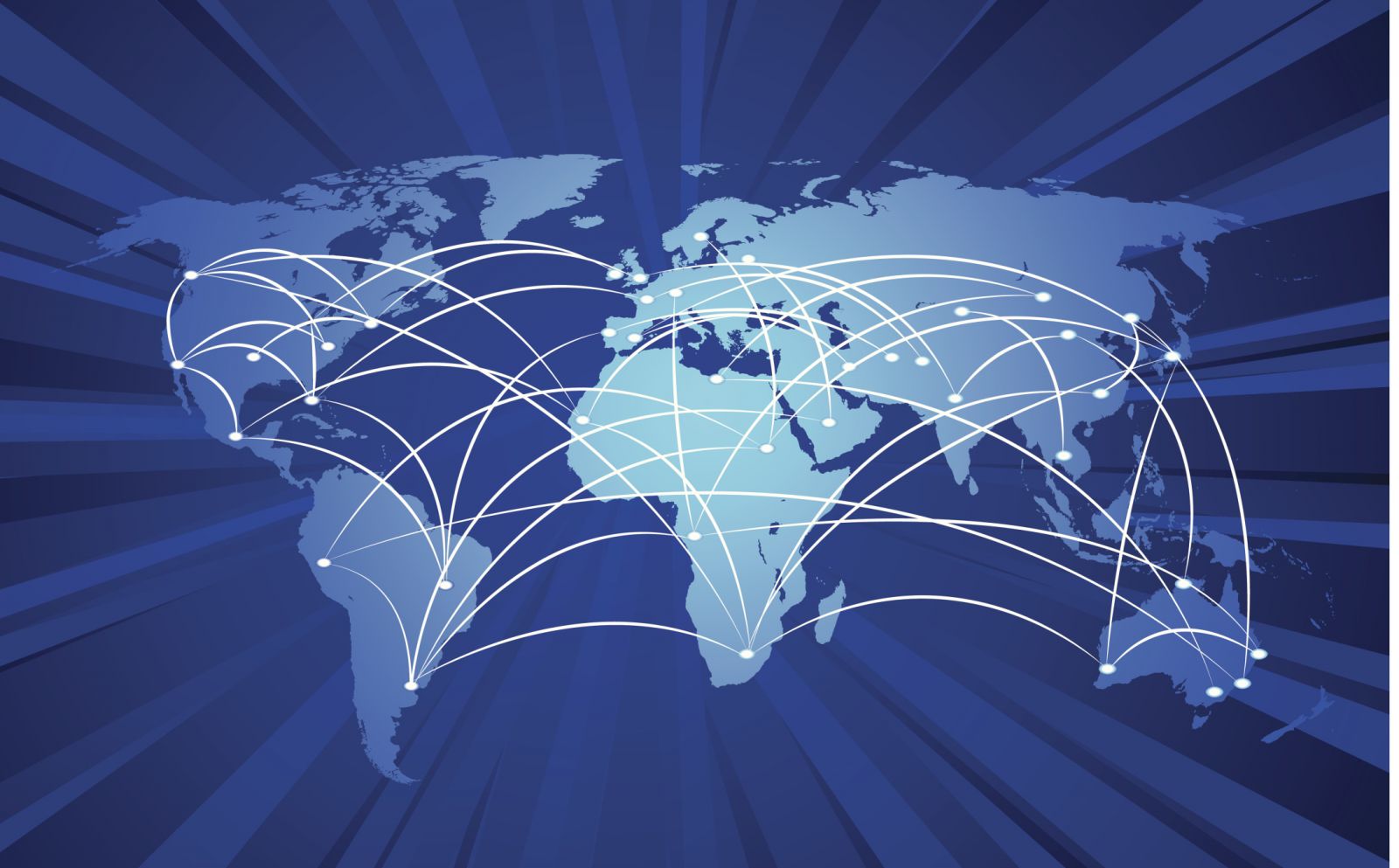WELCOME TO THE NORMAN NETWORK | NORMAN WELCOME TO THE NORMAN NETWORK | NORMAN